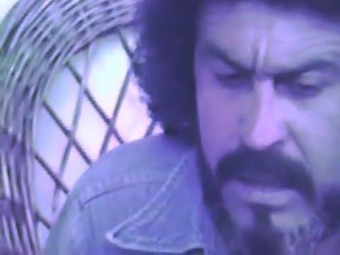 Ali Primera - Entrevista