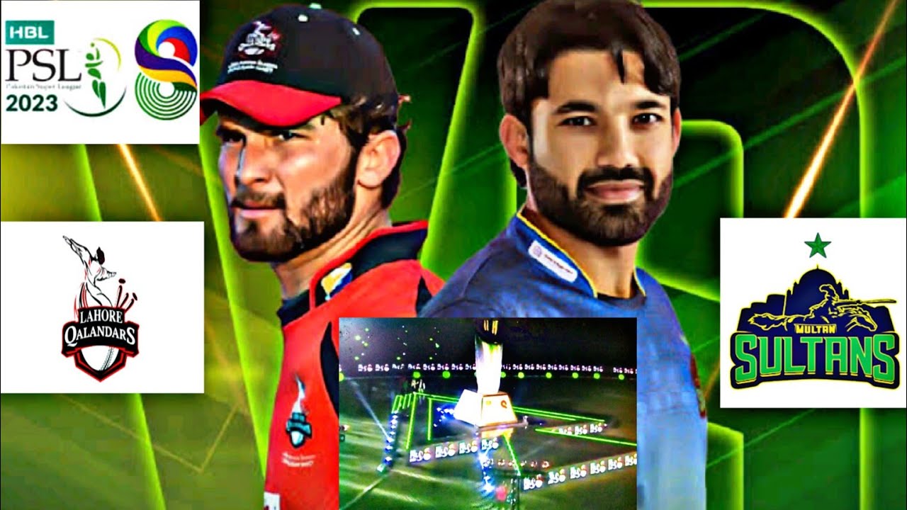 Psl 8 opening ceremony|Peshawar zalmi song|what a match by Lahore and ...