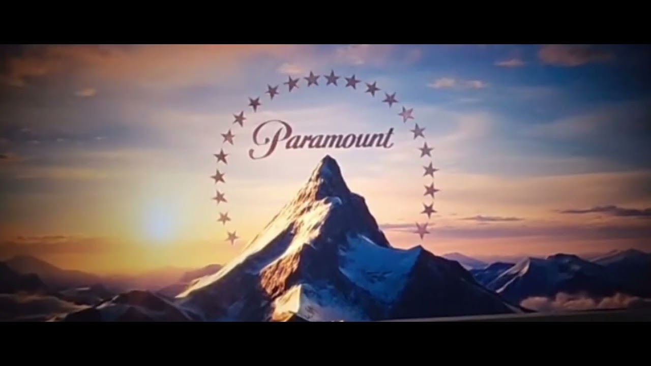 Disney (100 Years of Wonder) / Paramount Pictures / Lucasfilm Ltd. (2023, with fanfare) - YouTube