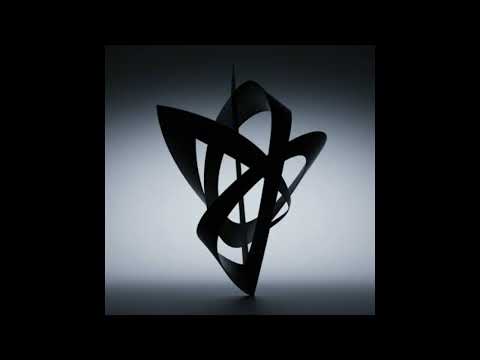 GUARANTEE-ANGERBODA(but only the good part)