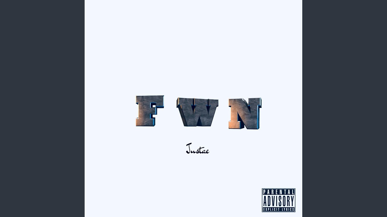 FWN - YouTube