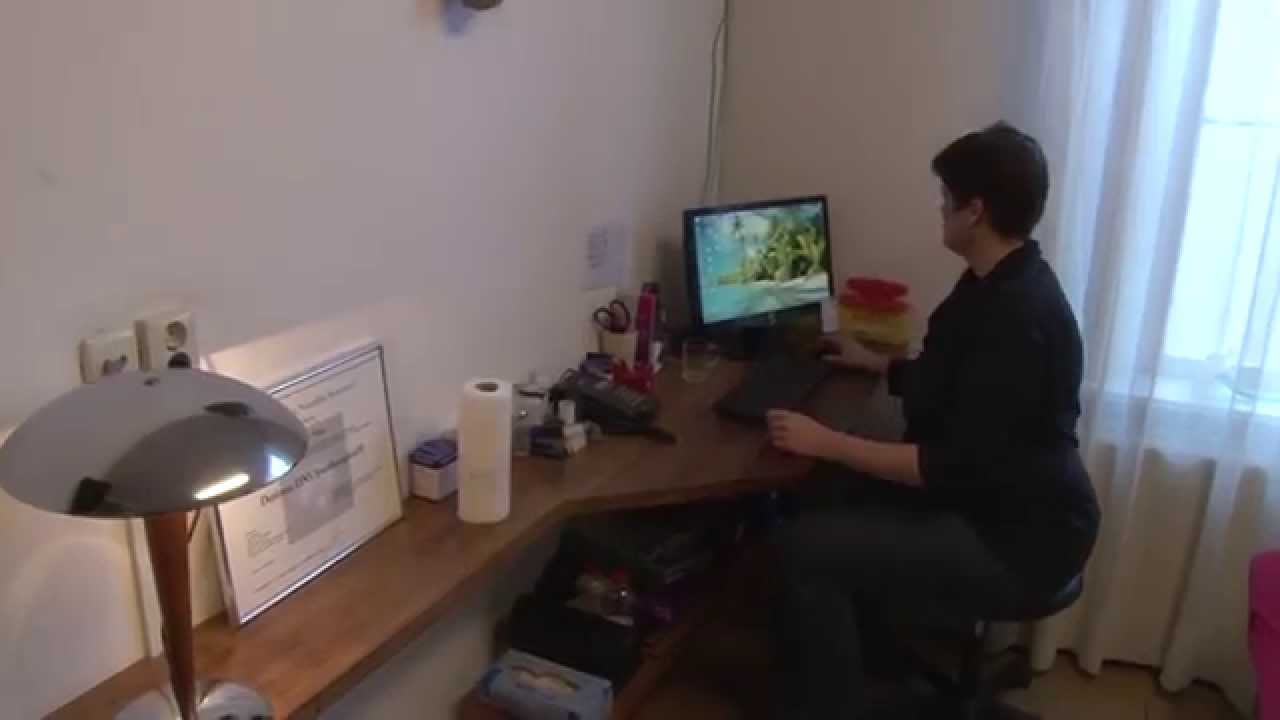 Geke Feijer online - YouTube