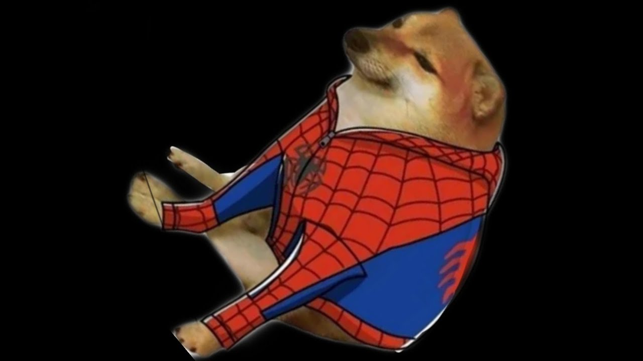 put that back - YouTube