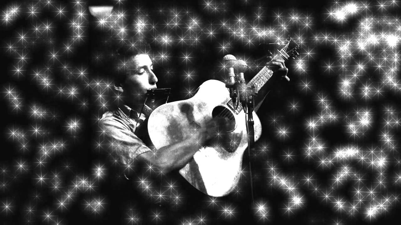 Legacy Recordings Week in Music June 9 - June 15 - YouTube