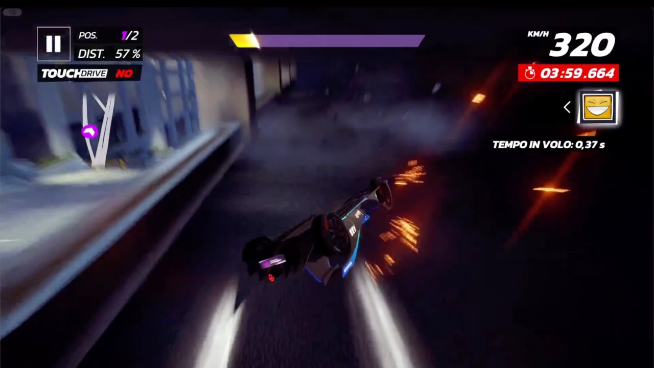 some "normal" clips (ALU) - YouTube