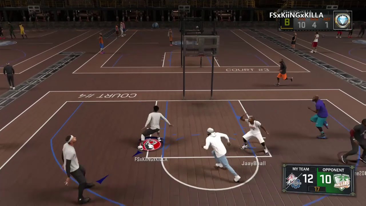 Intro to FS Gaming - YouTube