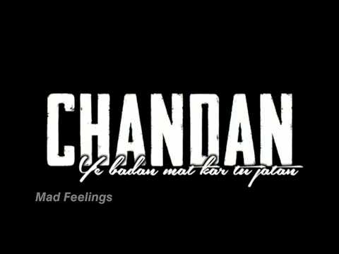 Manali Trance Whatsapp Status | Yo Yo Honey Singh | Neha Kakkar | New Whatsapp status 2020|Mad Feeli
