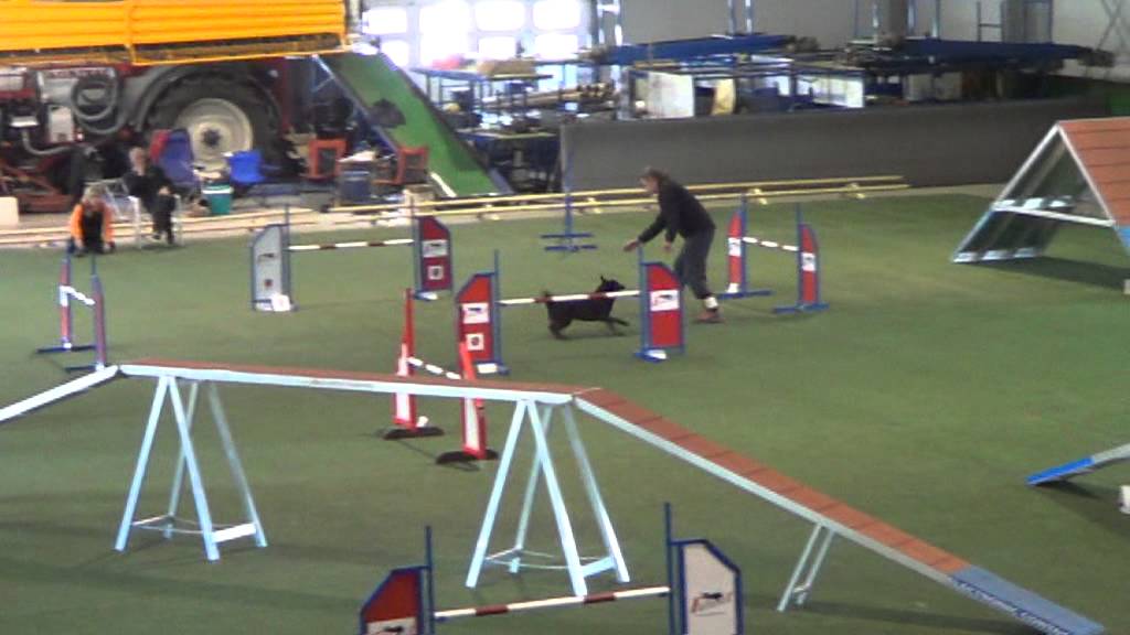 20121027 Kleine Prijs van Brabant VP Connor - YouTube