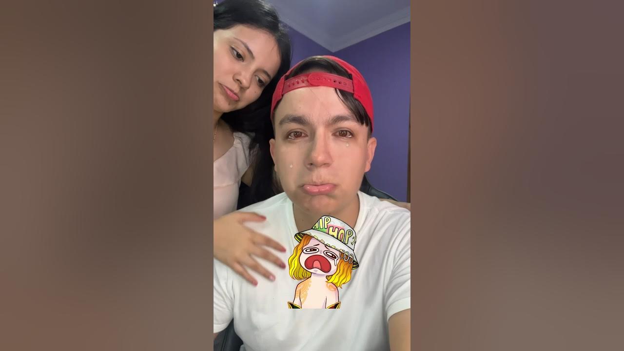 NO PODRÉ RECUPERAR MI CUENTA DE FREE FARE 😭 - YouTube