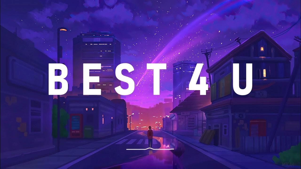 [무료비트] 칸 x 폴블랑코 타입 감성적인 트랩비트 - "Best 4 U" │ Khan x Paul Blanco Type ...