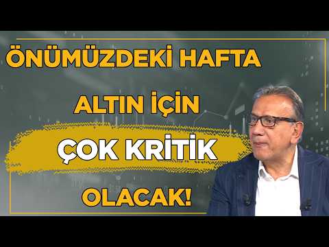 Gümüşün 70 Doları Denemesini Beklerim! Altın ve Borsa İstanbul Teknik Analizi! 📈📊