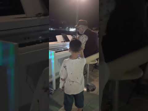 Mingəçevirdə Gözəl musiqi