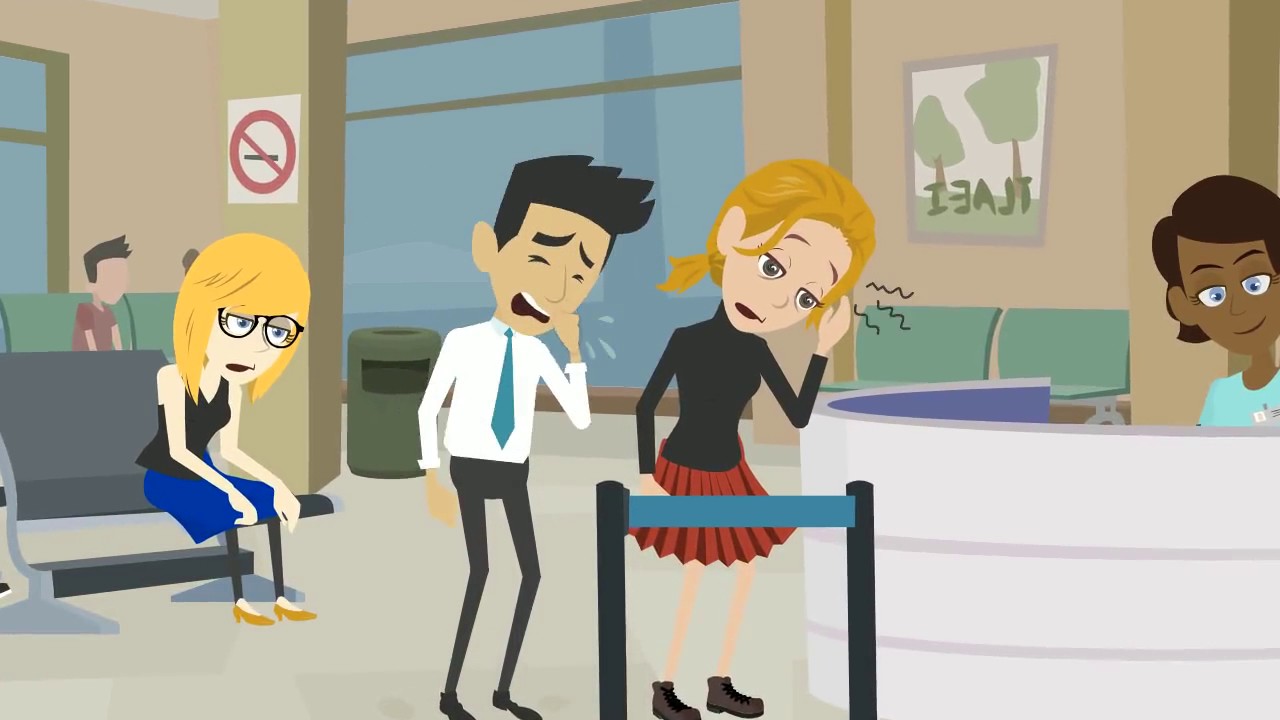 Narinder Grewal, MD - Los Angeles & Santa Clarita Pain Management ...