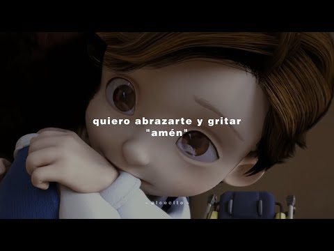 humbe - aurora | letra - YouTube