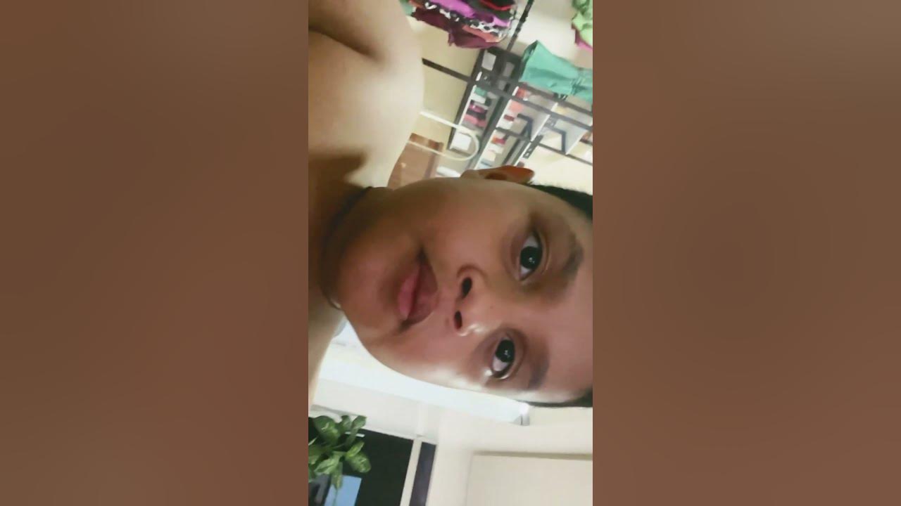 28 de fevereiro de 2025 - YouTube