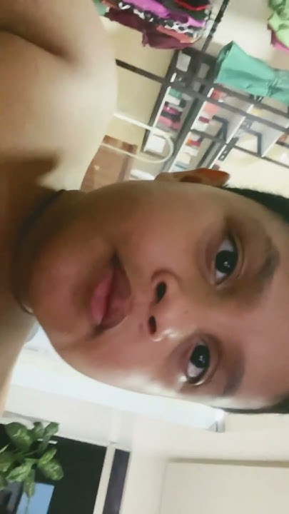 28 de fevereiro de 2025 - YouTube