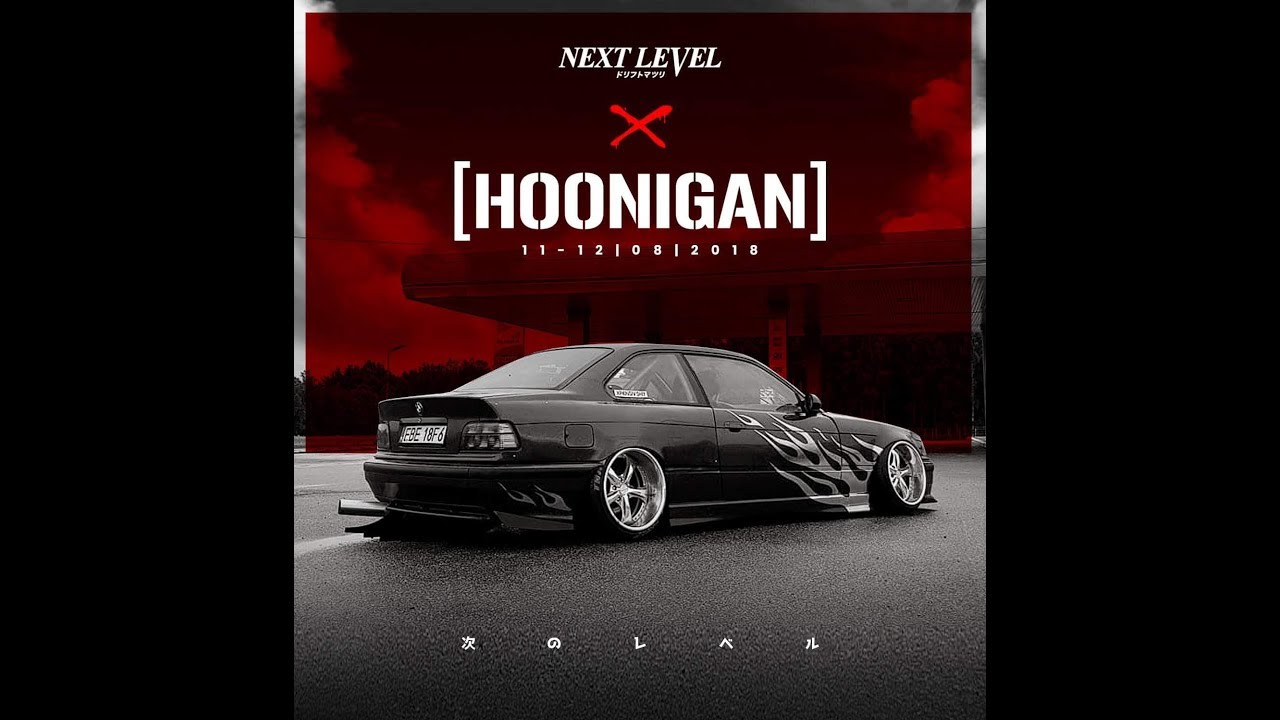 PART 2 NEXT LEVEL / EUROPE TRIP - YouTube