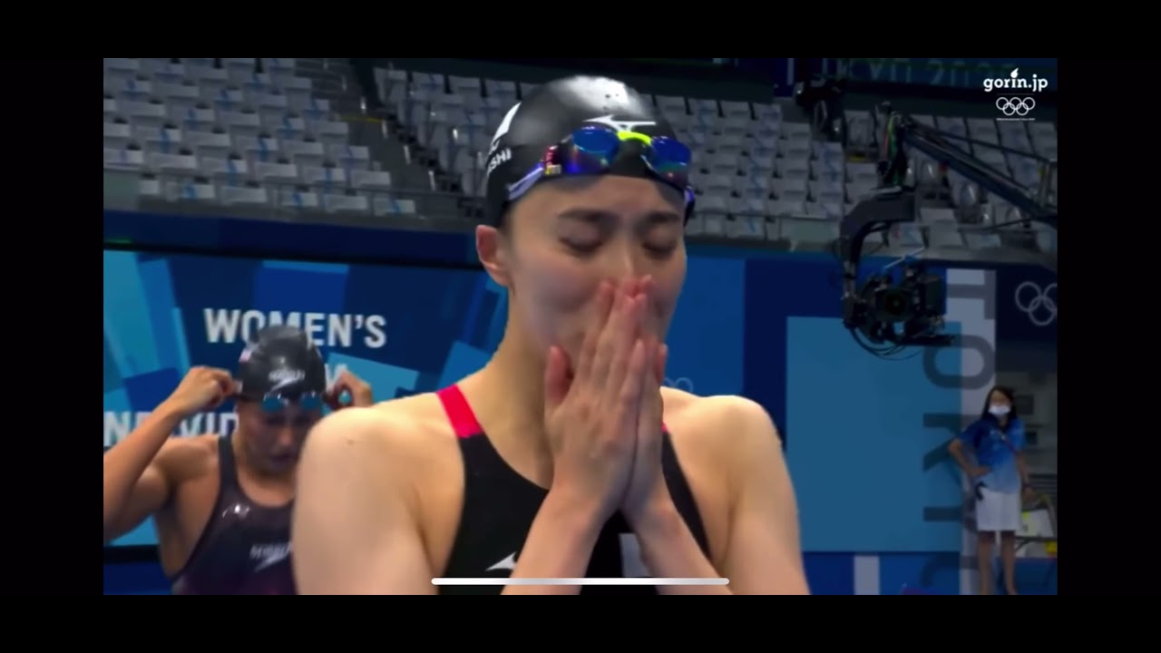 YEP Movie step1 - YouTube