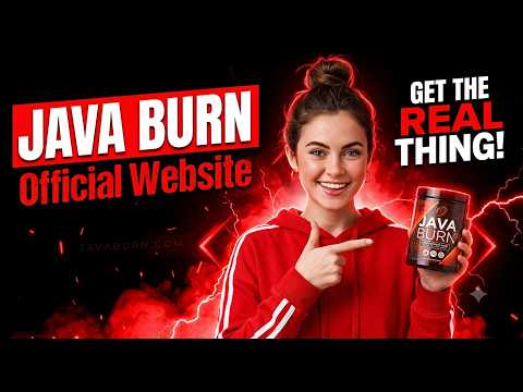 Where to buy Java Burn Online - Where to order Java Burn Online