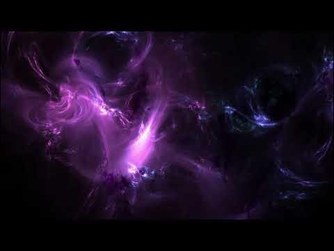 Unlocking Extraordinary Self-esteem and Confidence-Hypnosis - YouTube