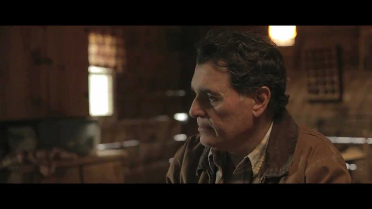 ARROYO TRAILER - YouTube