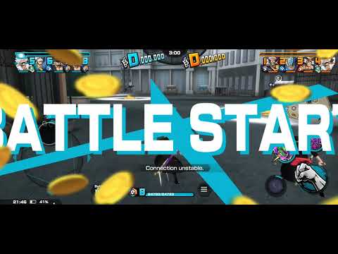 cazual gameplay - YouTube