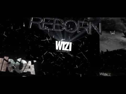 WIZI Intro 2k15