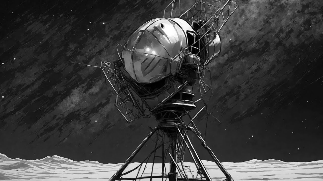 Comb4t - please connect - YouTube