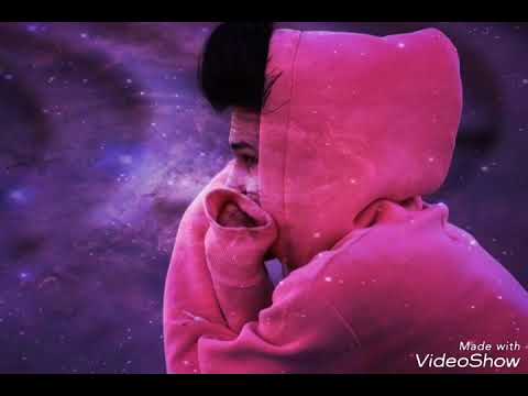 Alfa Rode - Saç Tellerin