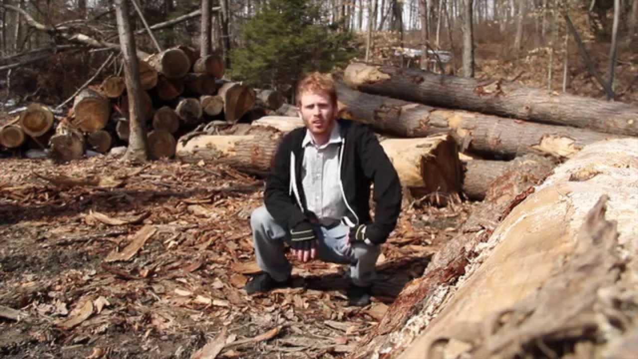 Rory O'Donnell announces presidential campaign 2016 election - YouTube