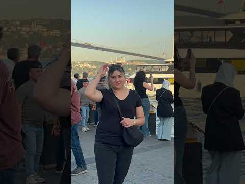 TÜM KAHPELERE KALLEŞLERE BOYUN EYMEDİK DİYE KÖTÜ OLDUK 👇