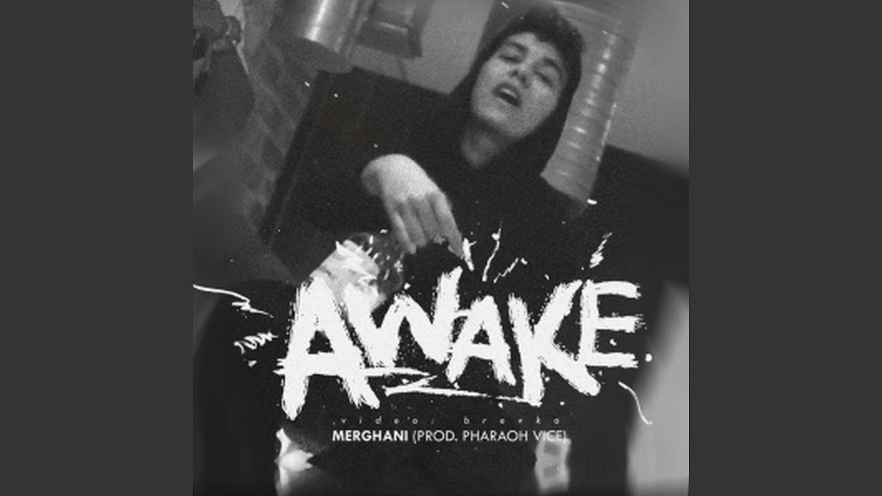 Awake - YouTube Music