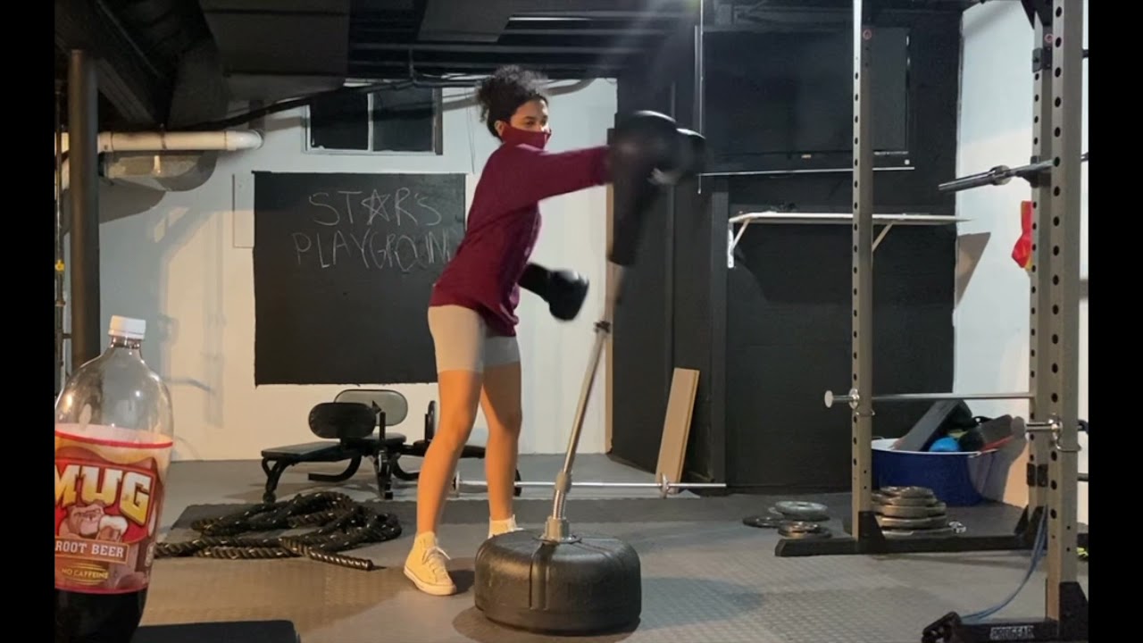 Mug Root Beer Commercial | ENS401A - YouTube