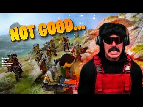 I Turned EVERYONE Against Each Other in Arc Raiders