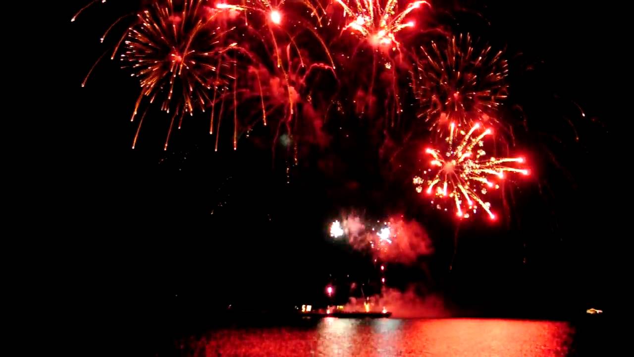 Pyrolympics 2010 - MOA Philippines (Pyro by Singapore) - YouTube
