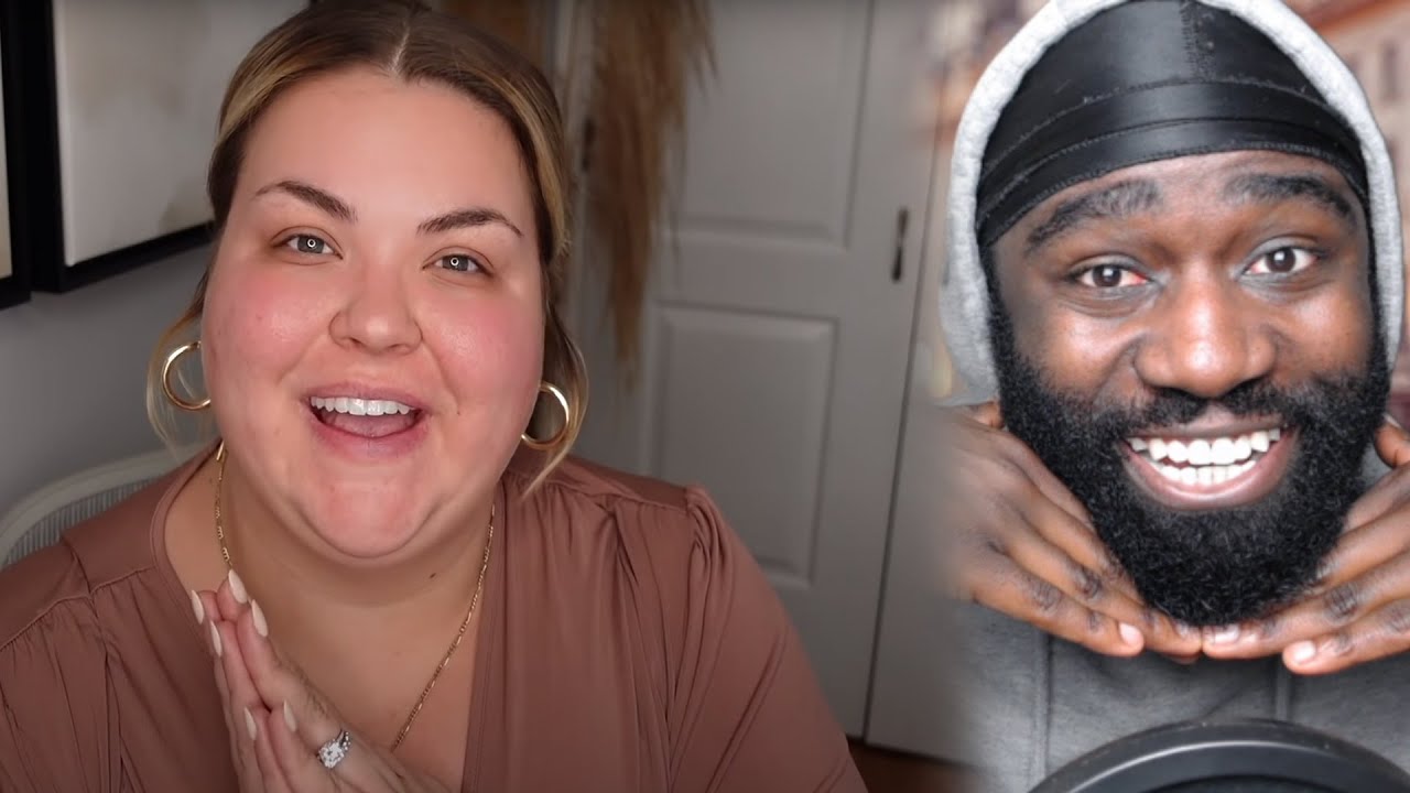 Alexandra Rodriguez MAKING A POSITIVE CHANGE BUT ...