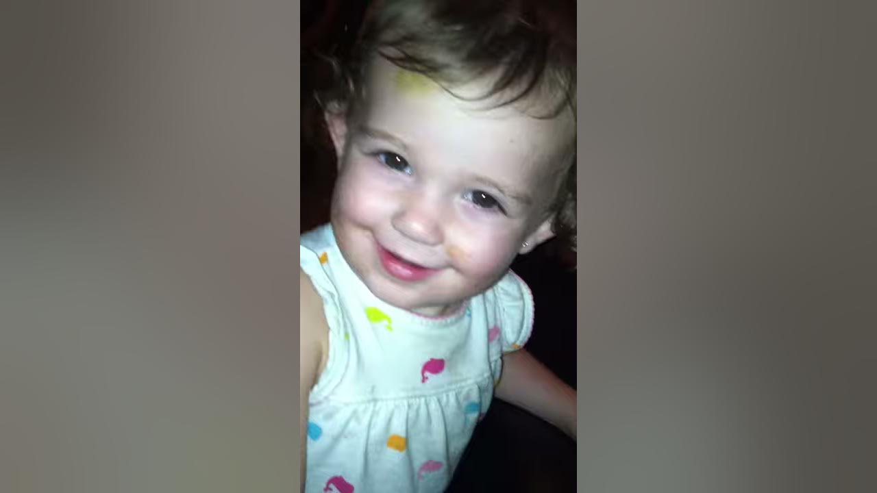 IMG 1470 YouTube img-1470-youtube