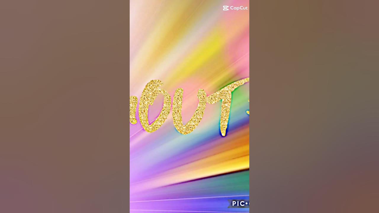 MOUT YouTube mout-youtube
