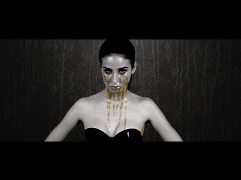 MALAKAY - RE MIDA (prod by PHERRO) | VIDEHONIRO EXXCLUSIVE