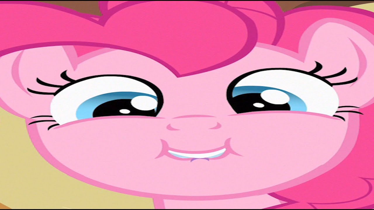 ABERTURA ALTERNATIVA DE MAI LIROU PONI feat. @DevilFandubs - YouTube