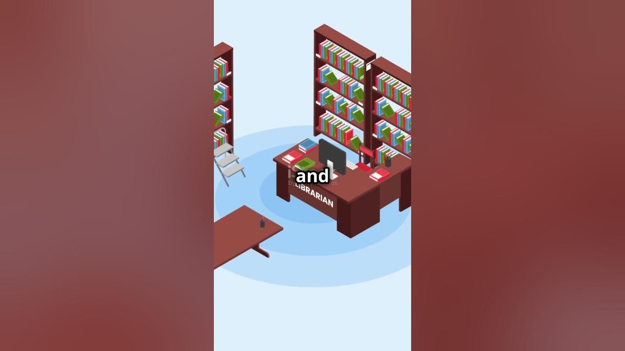 Database Management System - YouTube