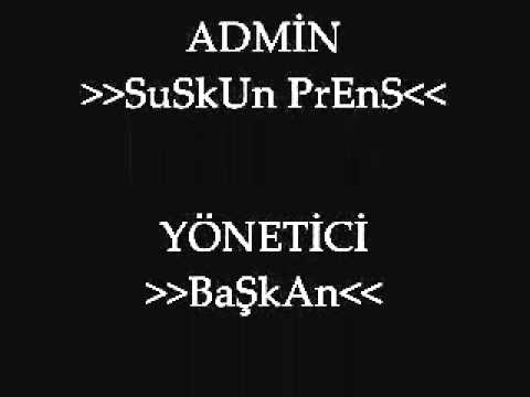 Dj Serdar Miss Gizem Patron Murat  - Ayyaş Oldum Aşkınla.wmv   ErAy