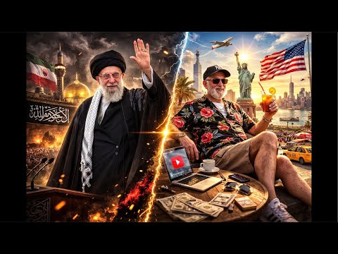 Mağara Media в прямом эфире!