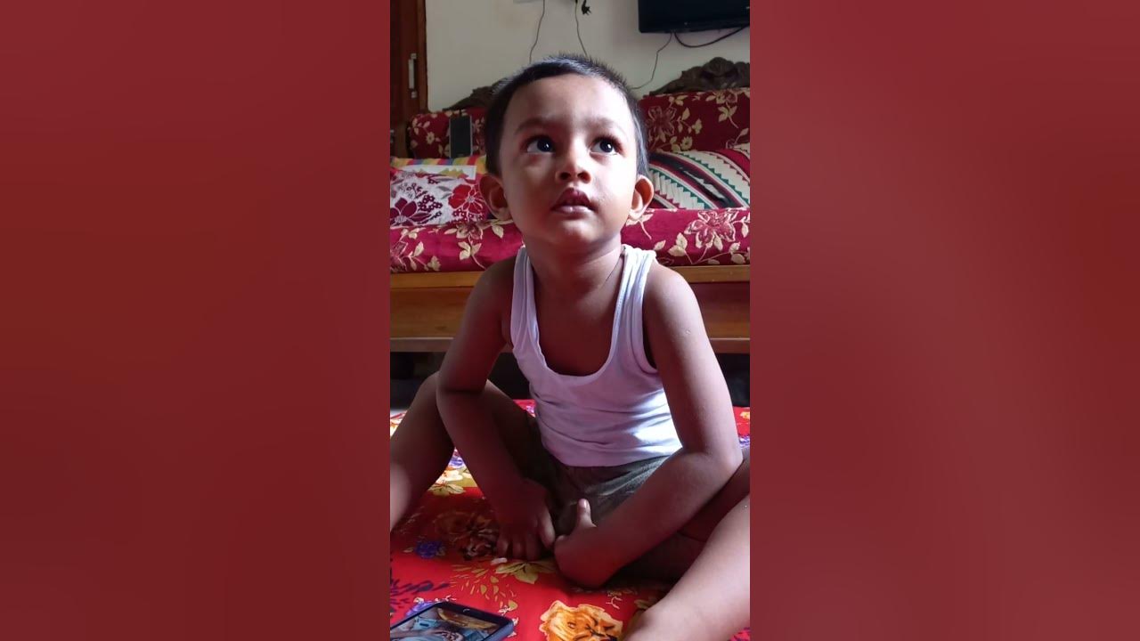 20230802 102423 - YouTube