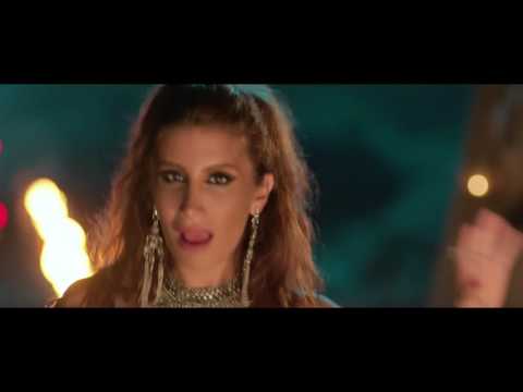İrem Derici   Dur Yavaş