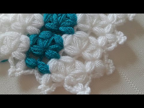 Kare lif yapımı...