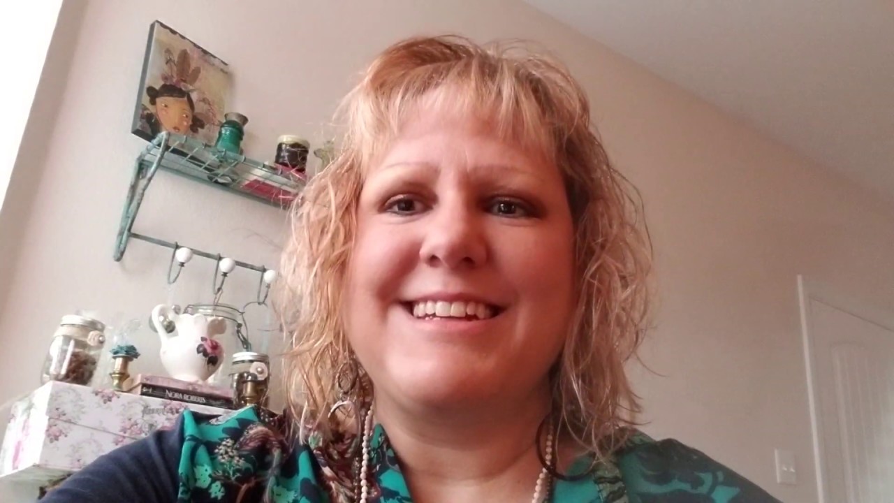 Acupuncture advantages and disadvantages of traditional needles and ...