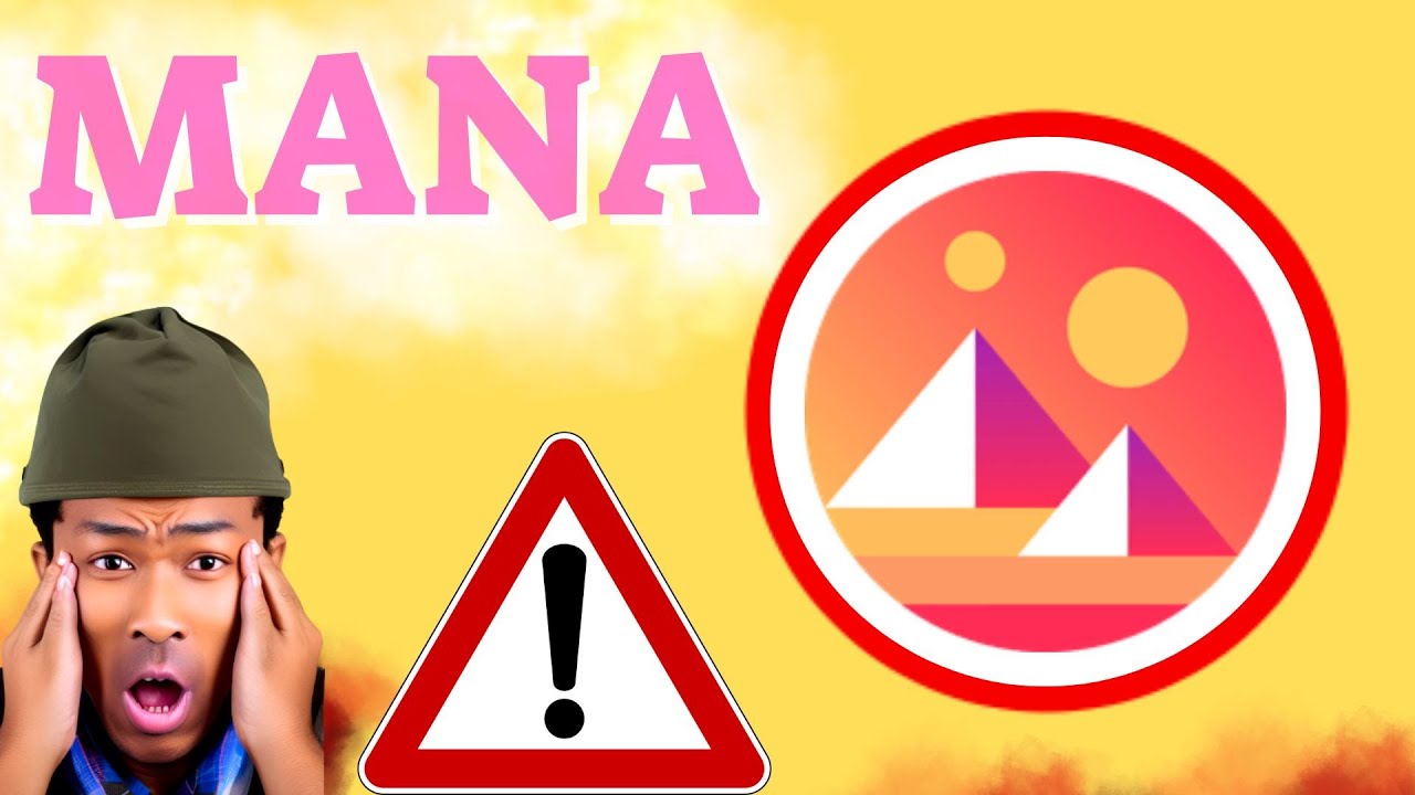 mana-prediction-09-mar-mana-coin-price-news-today-crypto-technical