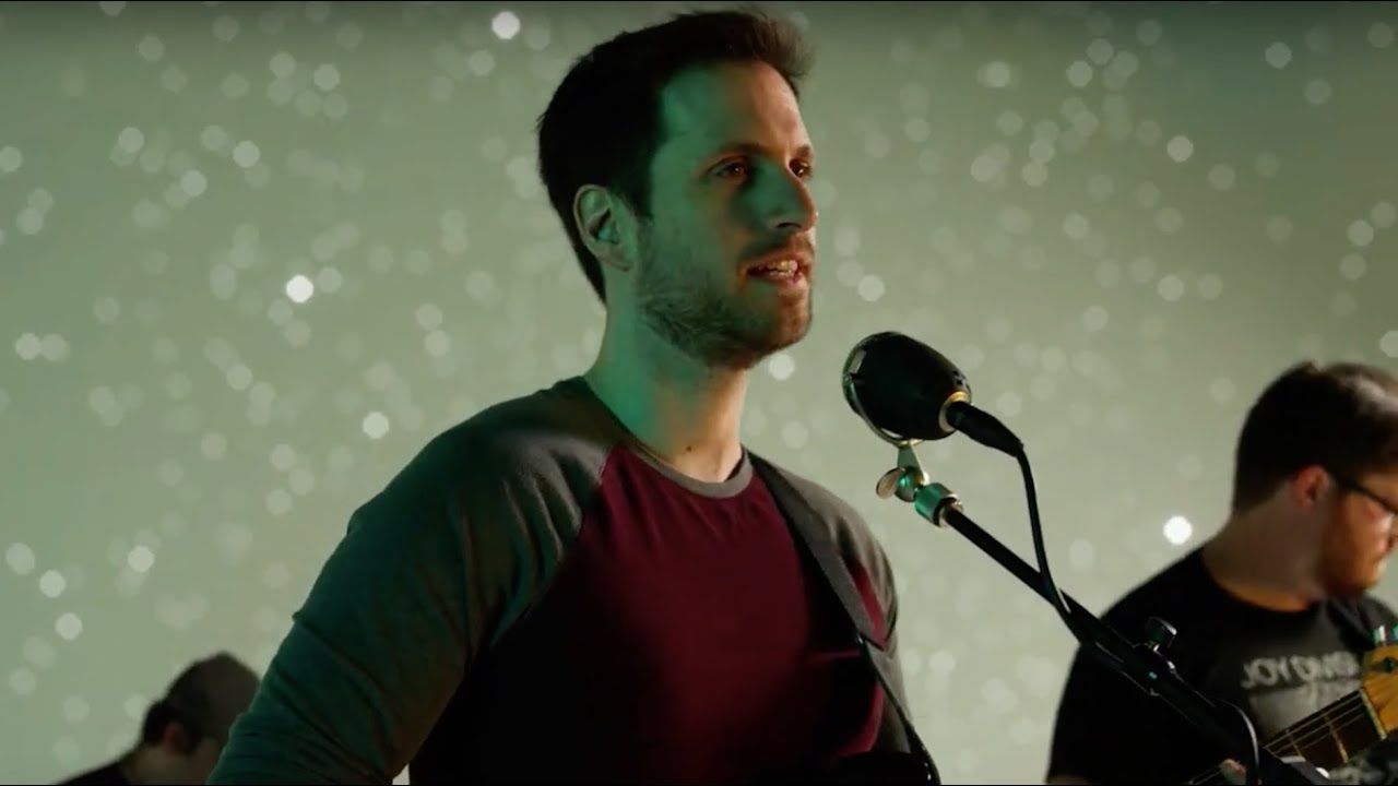 Surreal - Orion (Official Music Video) - YouTube