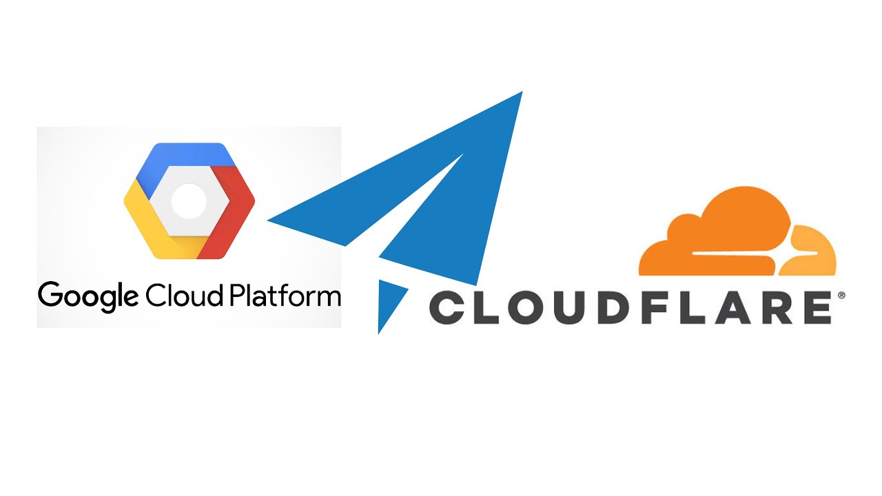 如何使用CDN保护ShadowSocks的IP地址不被墙（ss-libev, v2ray-plugin, websocket-tls, CloudFlare, Freenom, GCP ...